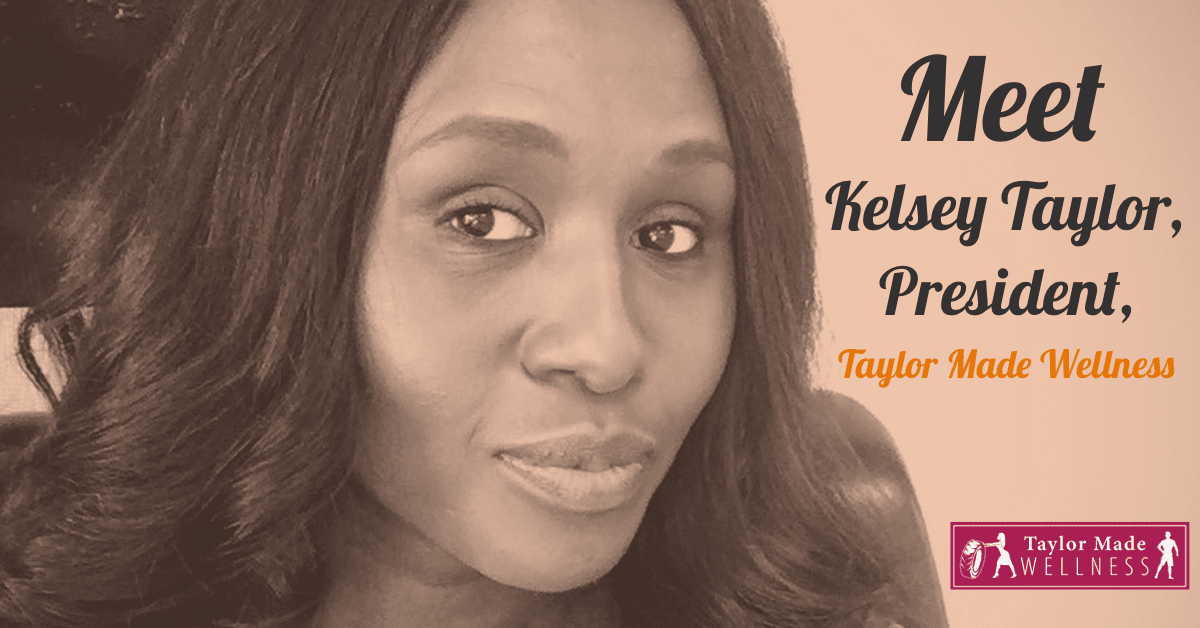 Who We Are | Indianapolis Gym & Fitness Programs